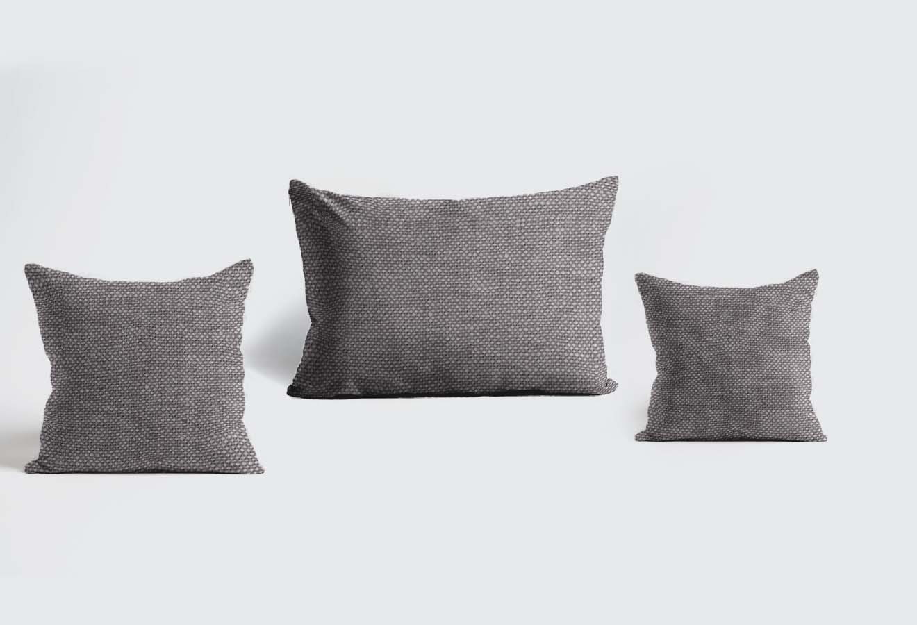 Custom-cushions